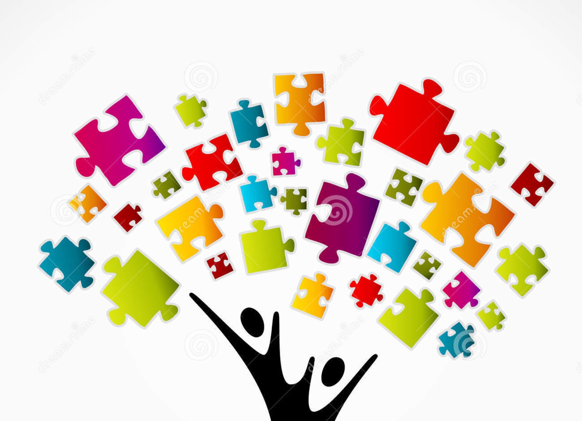 Positive Connections Plus – Working together to eliminate stigma and ...