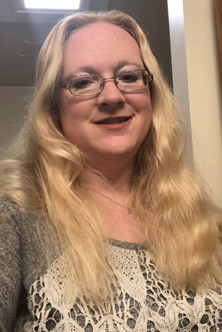 Twin Falls Providers