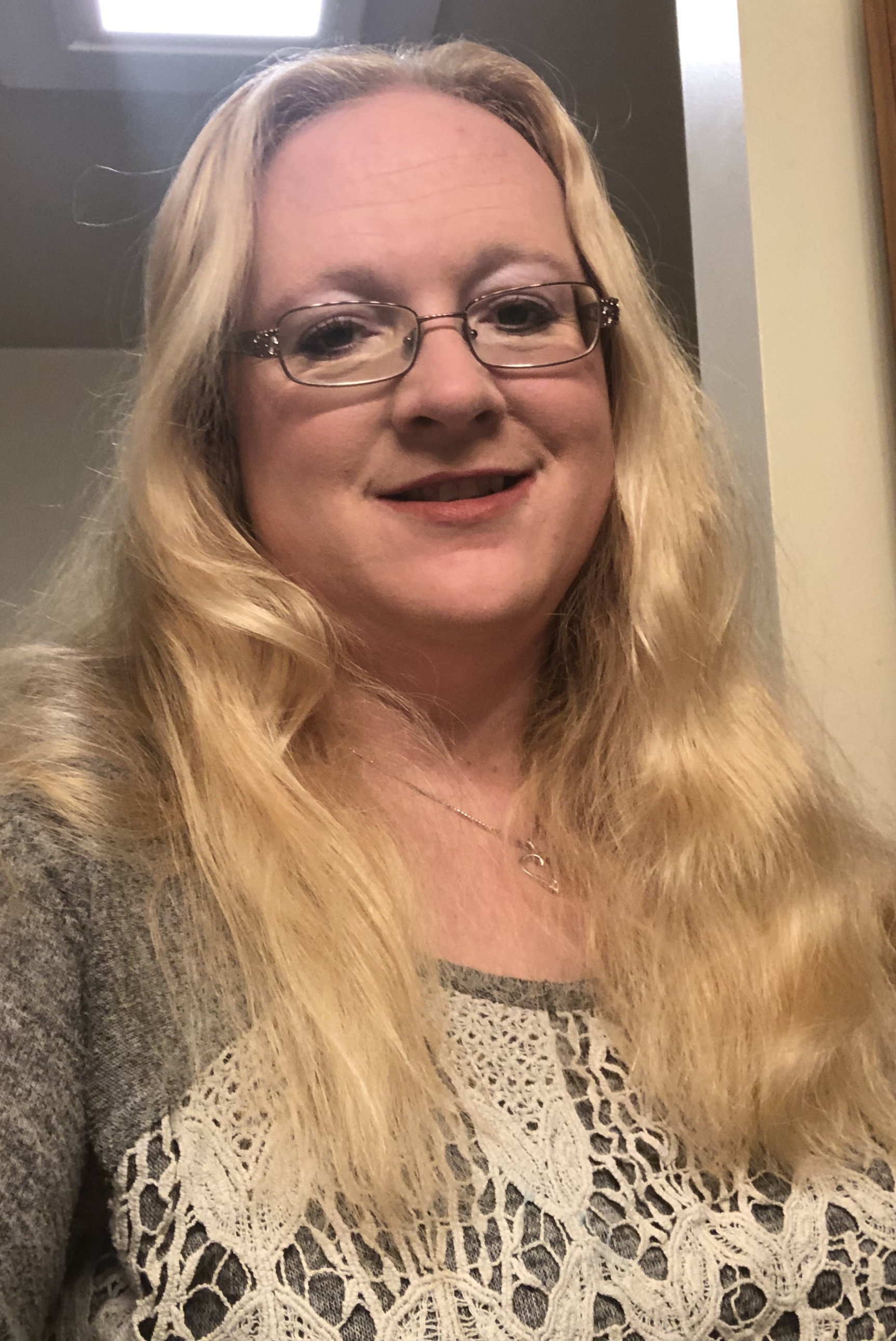 Twin Falls Providers