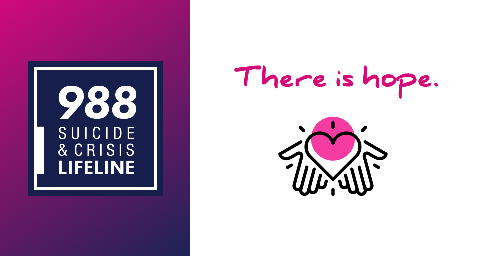 Positive Connections Plus Providers – Positive Connections Plus