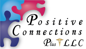 Wraparound – Positive Connections Plus